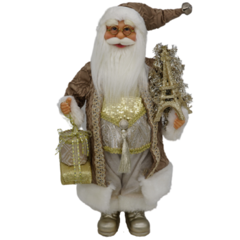 Buy Christmas Decorations in MI | English Gardens, Serving Clinton ...