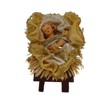 Buy Christmas Decorations in MI | English Gardens, Serving Clinton ...