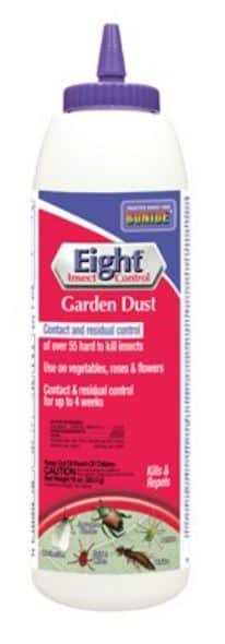 Buy Insect and Disease Control in MI | English Gardens, Serving Clinton ...