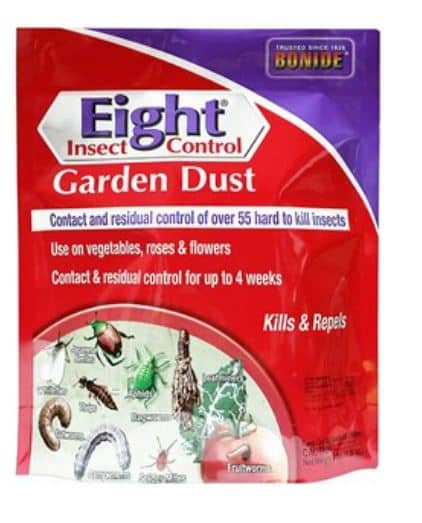 Buy Insect and Disease Control in MI | English Gardens, Serving Clinton ...