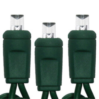 How To Set Timer On Battery Operated Lights | Homeminimalisite.com