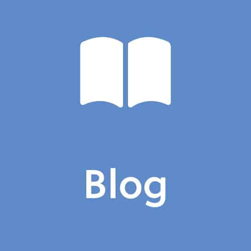 APP-Button-Blog-Summer - English Gardens