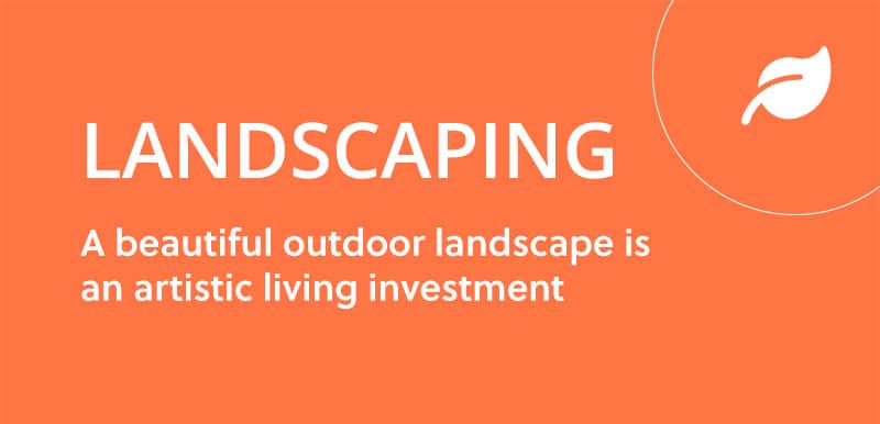 APP-Button-Landscaping-Summer-1 | English Gardens