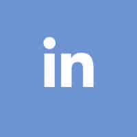 APP-Button-Linkedin-Summer | English Gardens