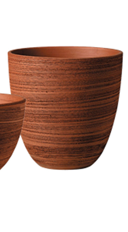 Deroma-Bell-Pot-92199 | English Gardens