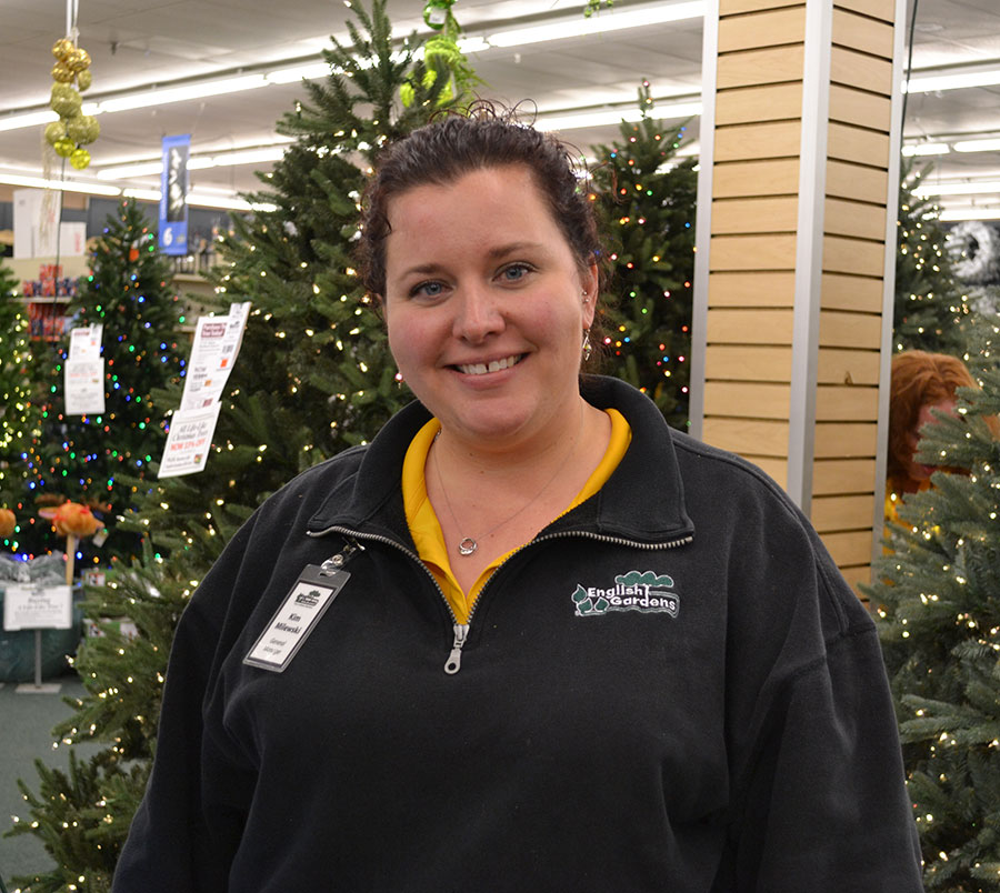 EG_Associates-Uniforms - English Gardens