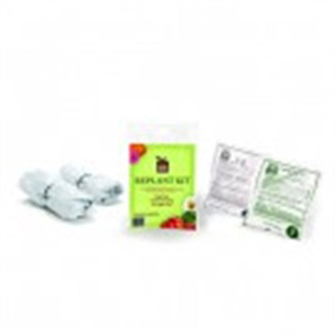 Earthbox-Replant-Kit | English Gardens