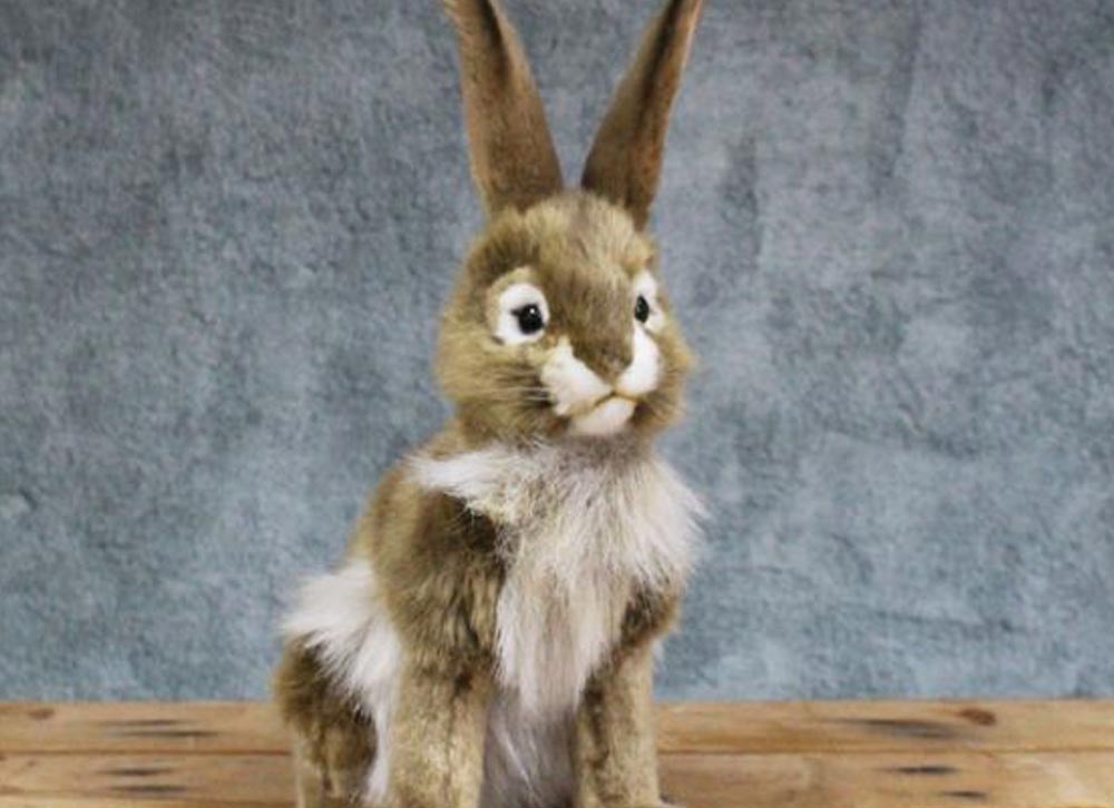 English-Gardens-Plush-Toys | English Gardens