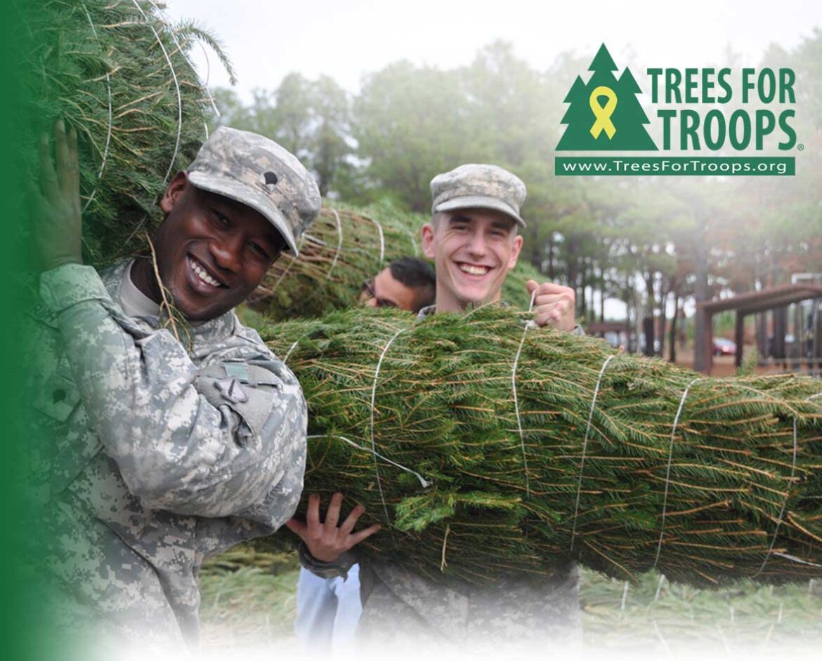 English-Gardens-Trees-for-Troops-graphic-2 | English Gardens