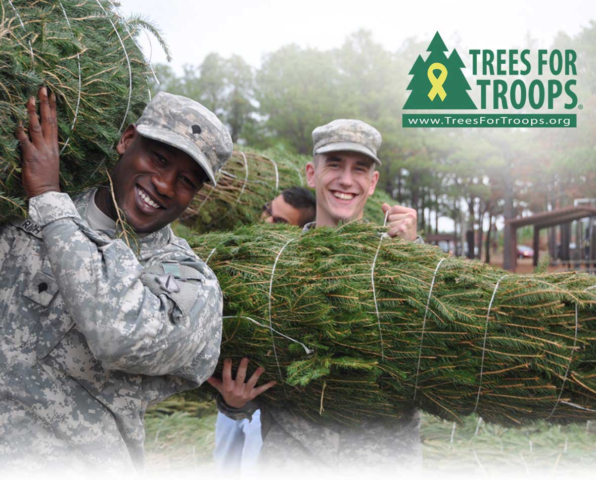 English-Gardens-Trees-for-Troops-graphic | English Gardens