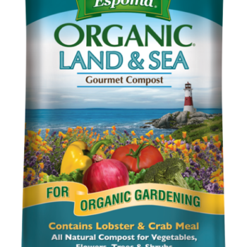 Buy Landscape Supplies in MI | English Gardens, Serving Clinton ...