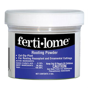 Get Ferti-Lome Rooting Powder in MI at English Gardens Nurseries ...