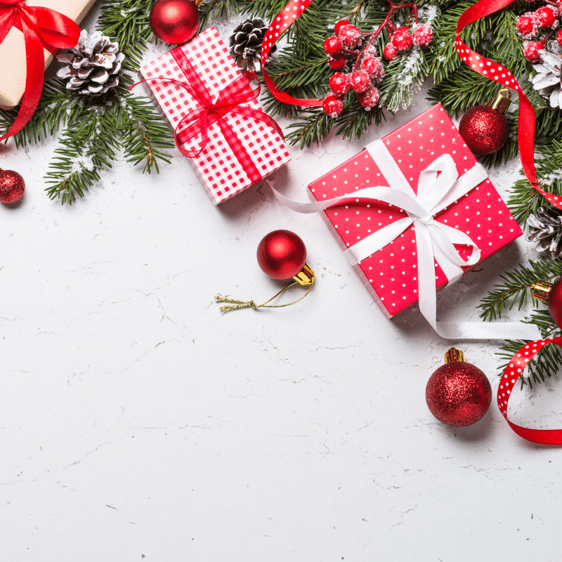 How to Dazzle with Lights | English Gardens