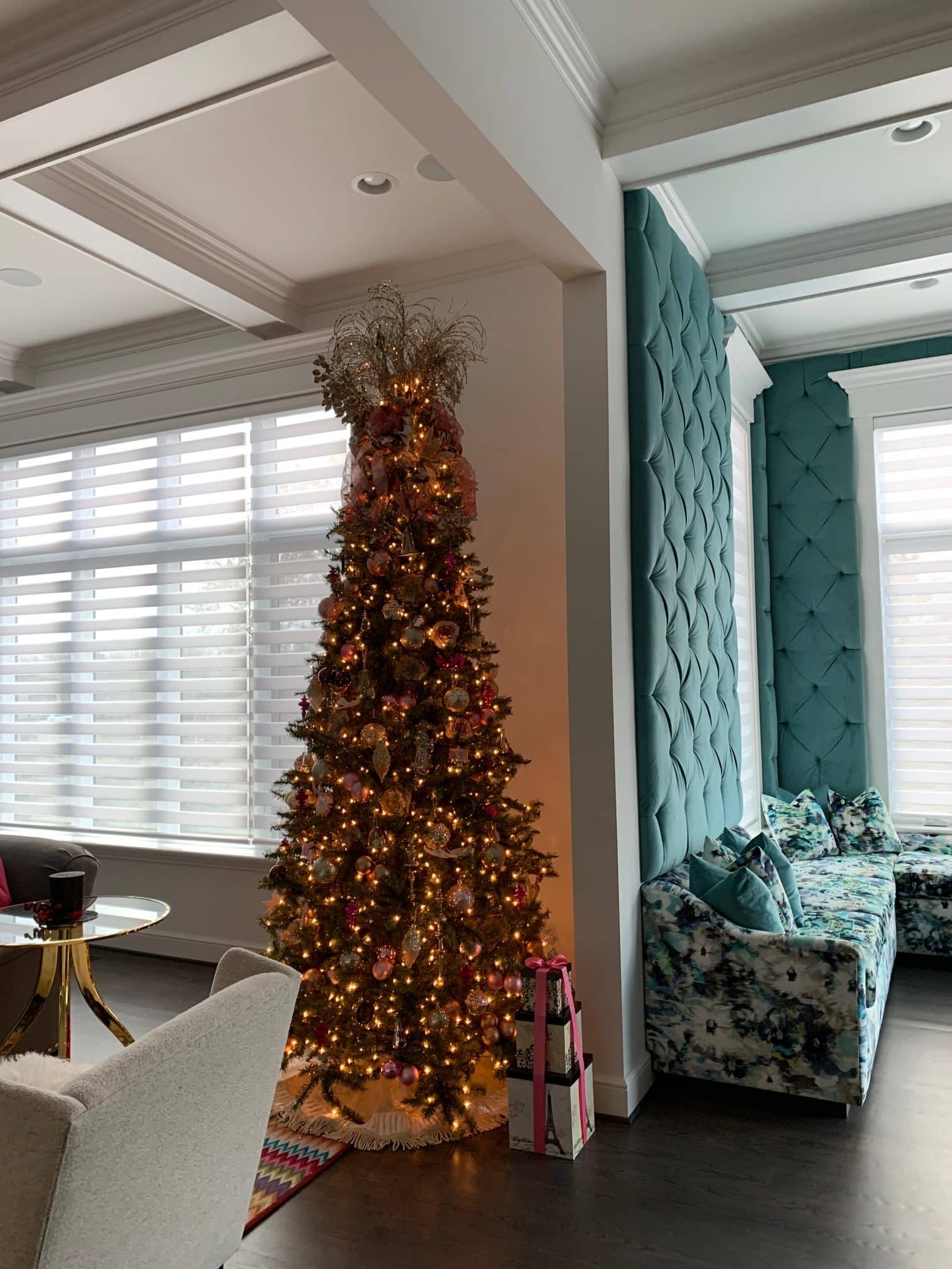 Interior-Tree-(6) | English Gardens