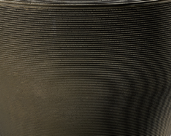 Juno-Texture | English Gardens