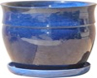 Monterey-Blue | English Gardens