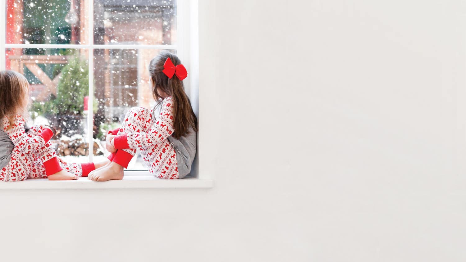 Open-House-2021-Home-Page-Banner-1920×1080—just-background | English ...