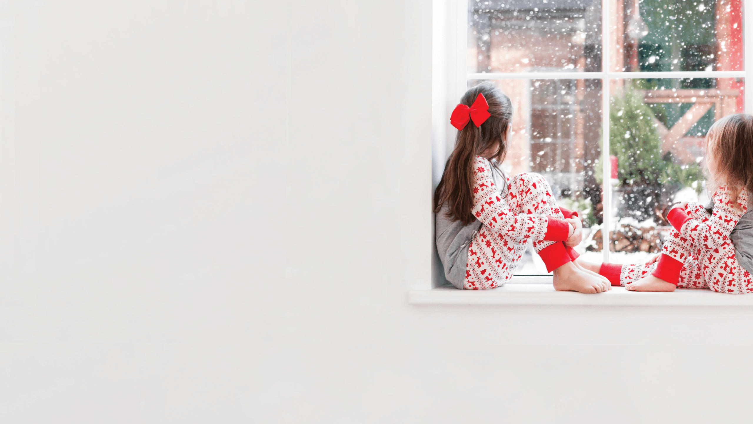 Open House 2021 Home Page Banner 1920×1080 – just background | English ...