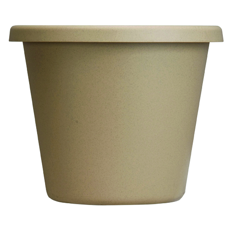 Pot-Sandstone | English Gardens