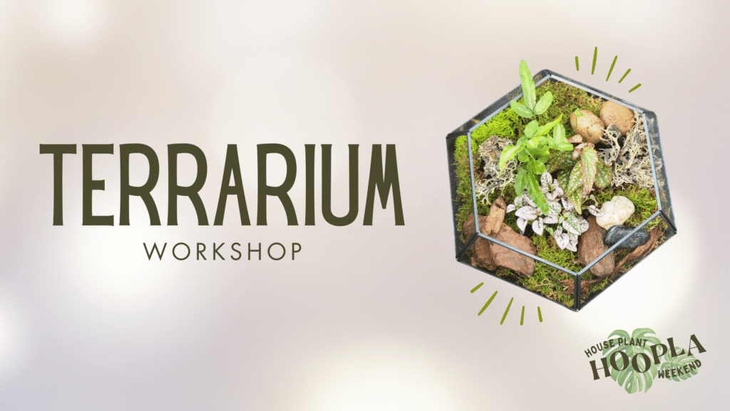 All Events | English Gardens